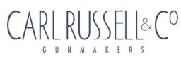 Carl Russell & Co Gunmakers