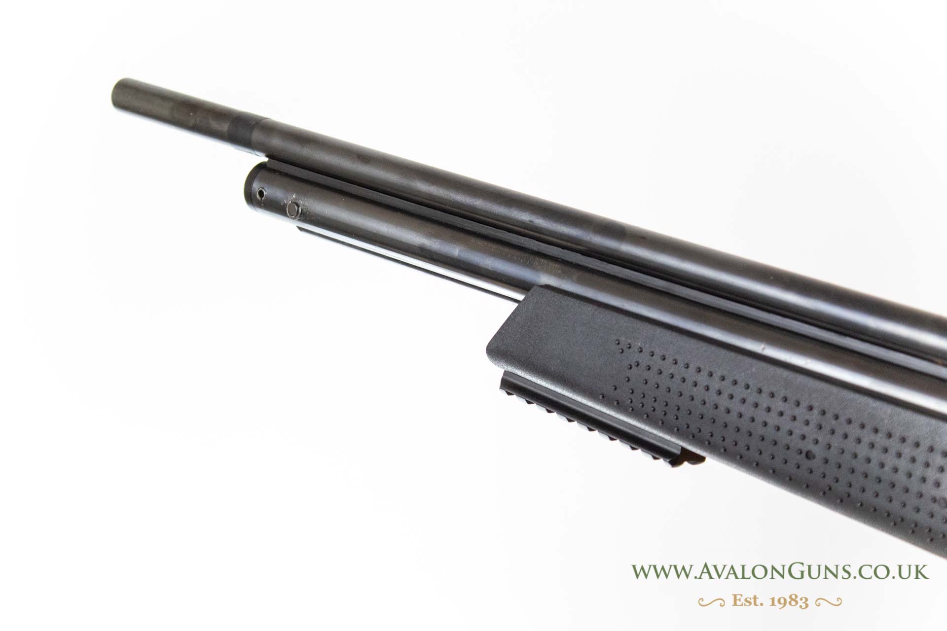 Sharp Ace for Sale | Buy & Sell New & Used Air guns | Rightgun.uk