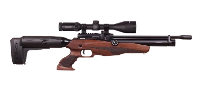 Rightgun.uk | Buy & sell, new and used guns