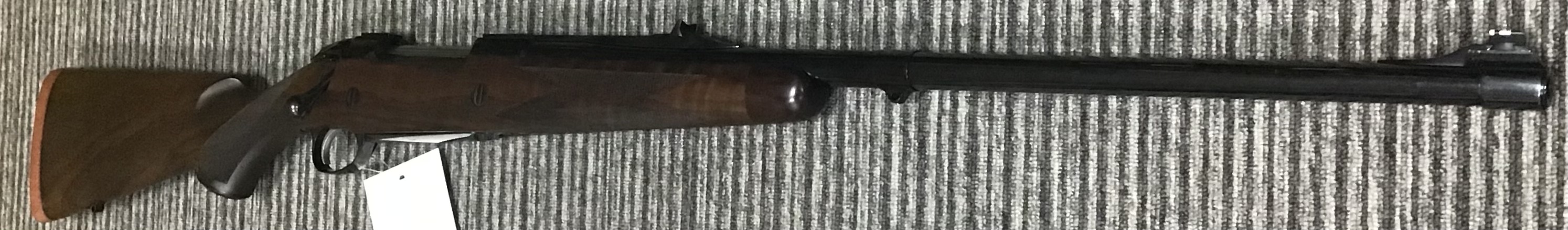 Sako 85 for Sale | Buy & Sell New & Used Rifle | Rightgun.uk