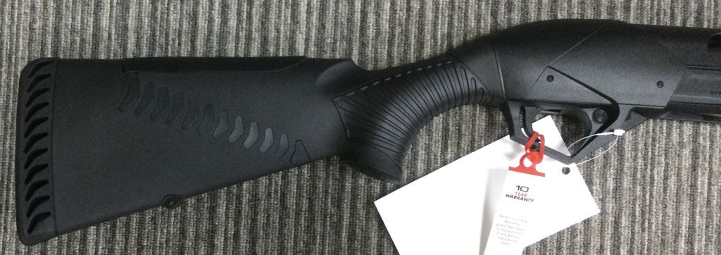 Benelli Super Nova for Sale | Buy & Sell New & Used Shotgun | Rightgun.uk