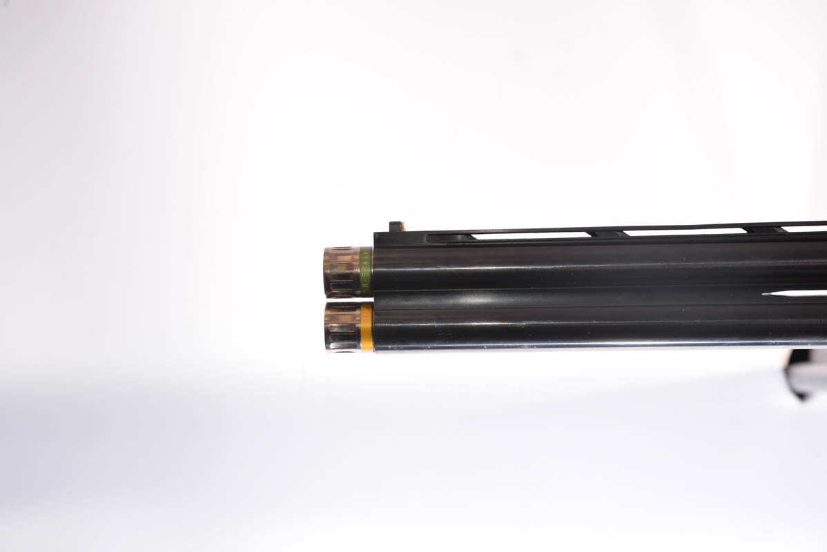 Beretta DT10 for Sale | Buy & Sell New & Used Shotgun | Rightgun.uk