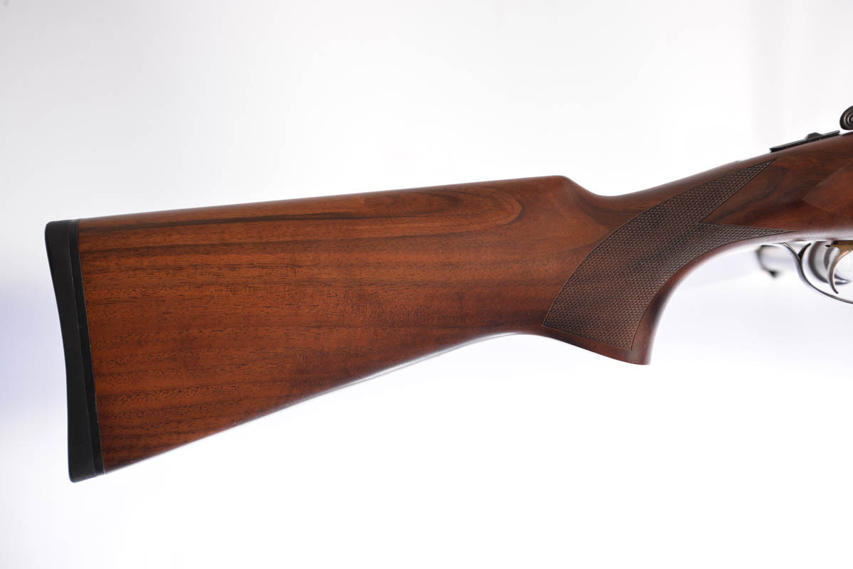 Webley and Scott General for Sale | Buy & Sell New & Used Shotgun ...