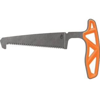 Gerber Exo-Mod Bone Saw for Sale | Buy & Sell New & Used Knives ...