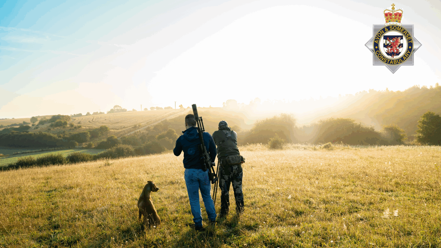 Firearms Land Inspection Course for Sale | Buy & Sell New & Used ...