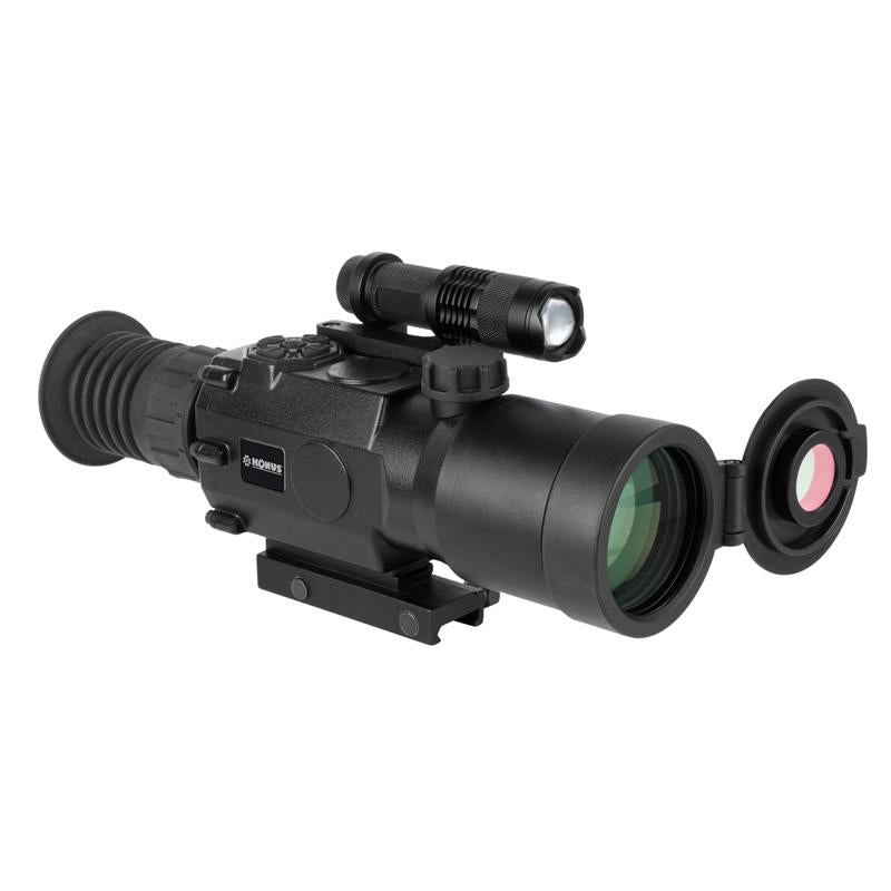 Konus Rifle Scope Pro for Sale | Buy & Sell New & Used Sights | Rightgun.uk