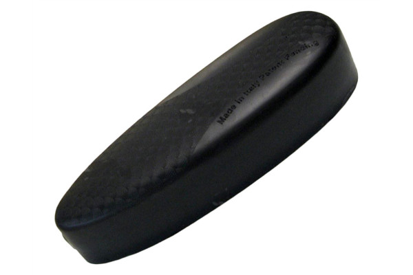 Cervellati Micro Cell Pad for Sale | Buy & Sell New & Used Gun parts ...