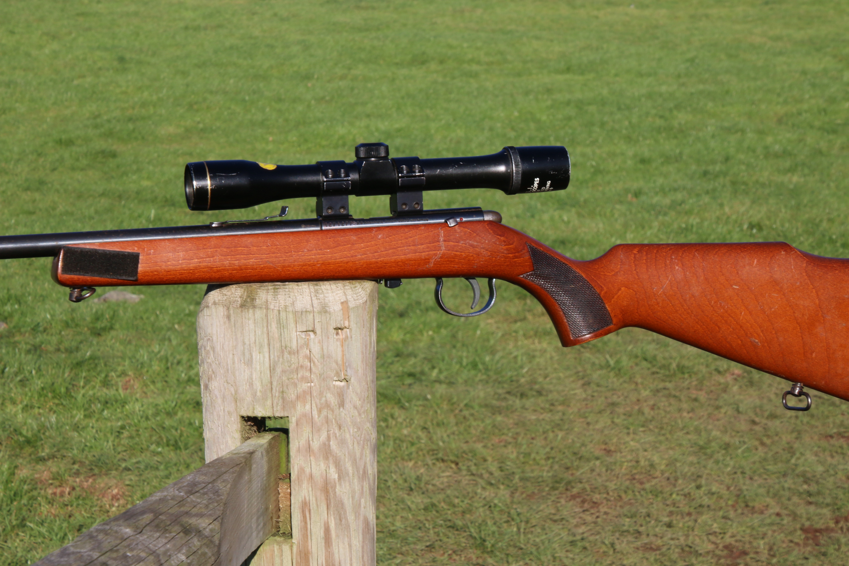 Anschutz 1450 for Sale | Buy & Sell New & Used Rifle | Rightgun.uk