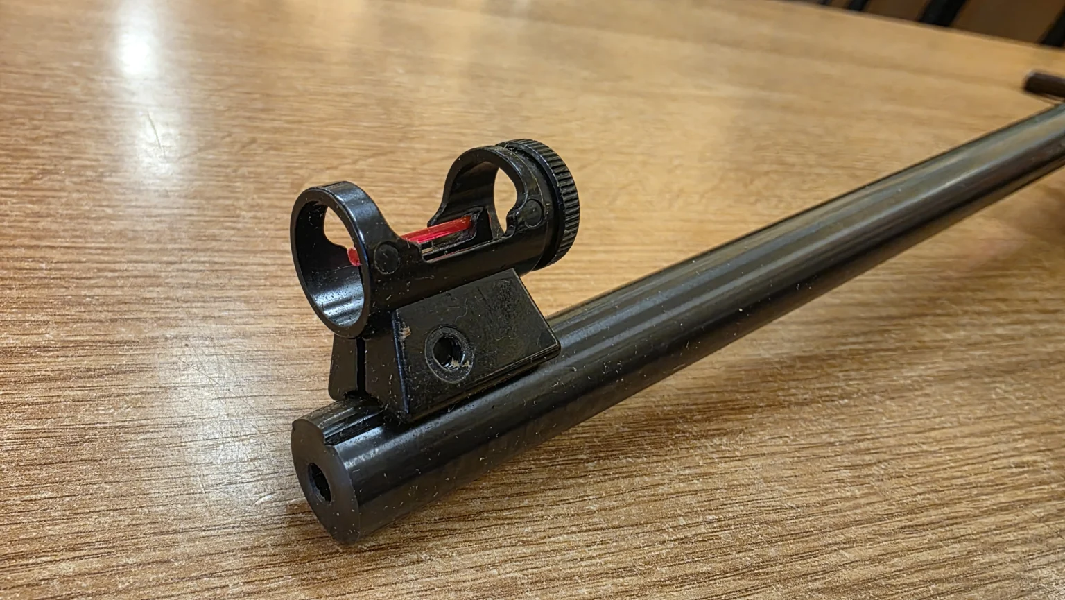 Weihrauch HW 30 for Sale | Buy & Sell New & Used Air guns | Rightgun.uk