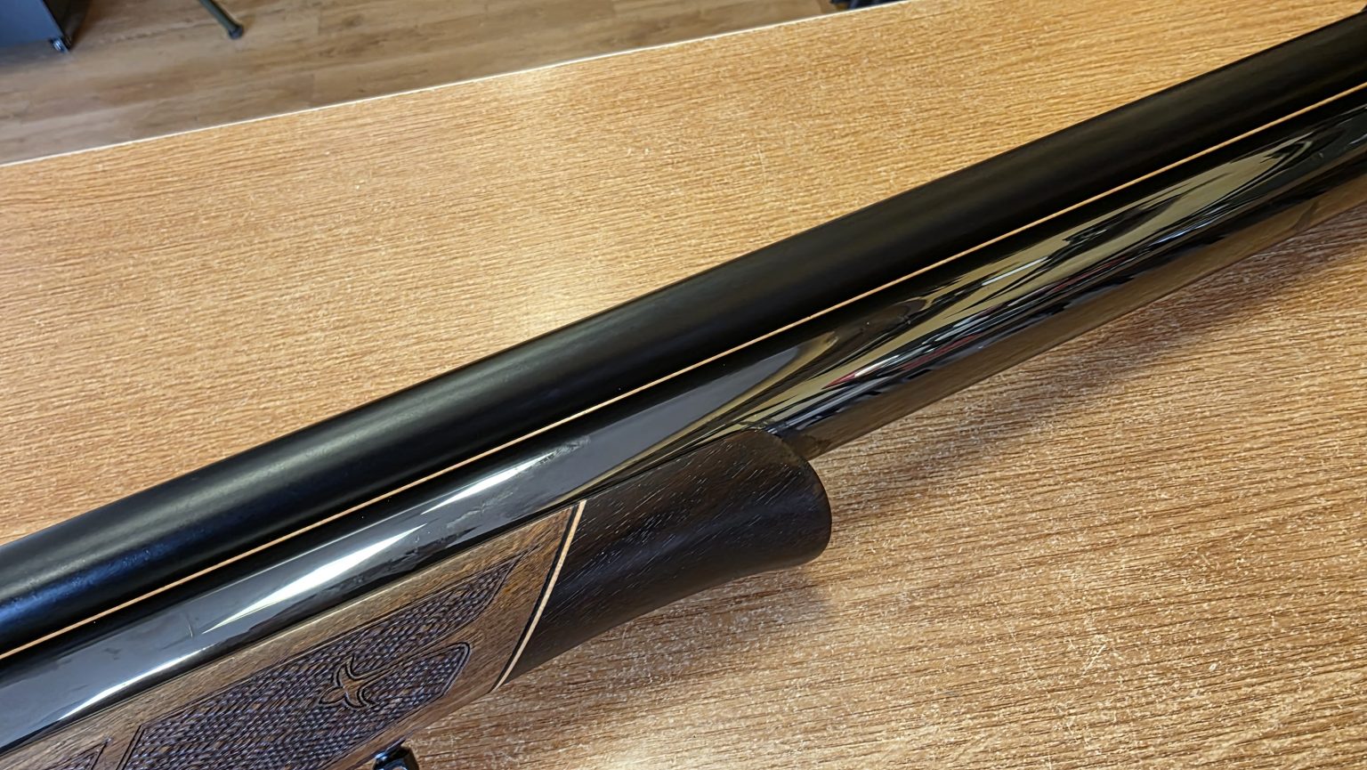 Air Arms S410 for Sale | Buy & Sell New & Used Air guns | Rightgun.uk