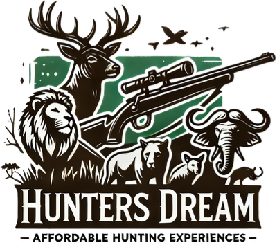 HuntersDream